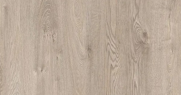 Laminate AGT - AC5 4V - TIBET