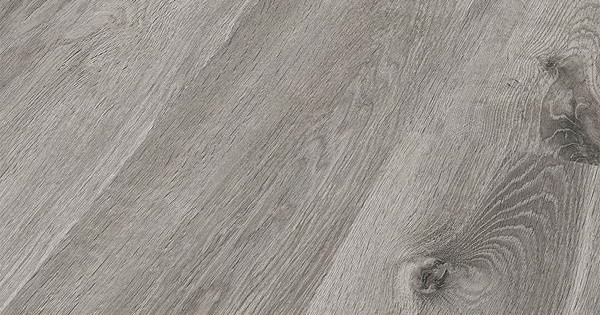 Laminate Castello - Tornado Oak K395