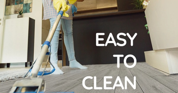 clean-600x315h.jpg