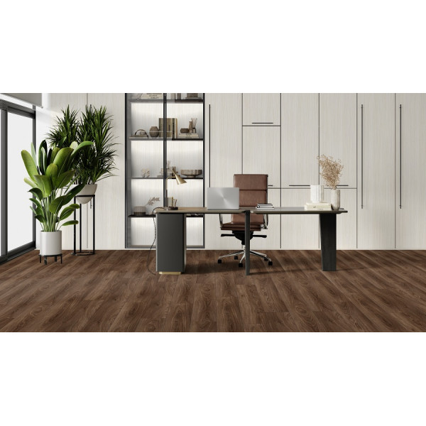 Laminate Floorpan WINGS - 009 ROBIN