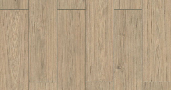 Laminate Floorpan WINGS - 003 HAWK