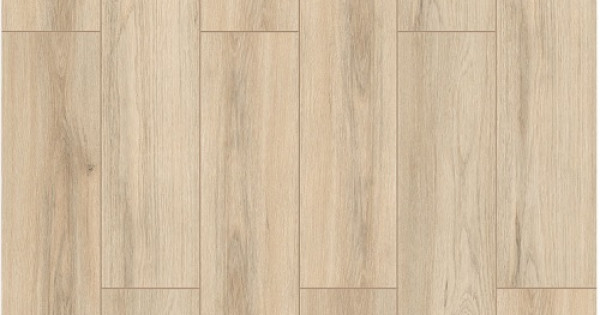 Laminate Floorpan ELITE XL - 002 SAMYELI