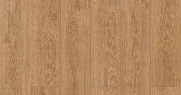 Laminate Floorpan URBAN AC4 - PEKING