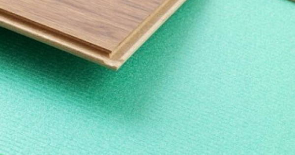 Υποστρώματα για Laminate